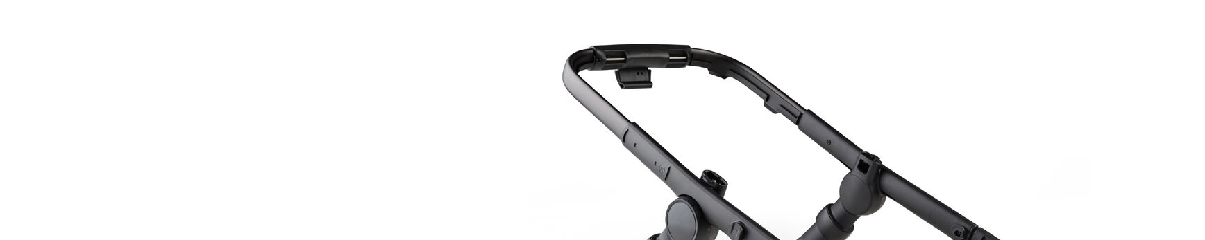 Spare parts for strollers | Bugaboo