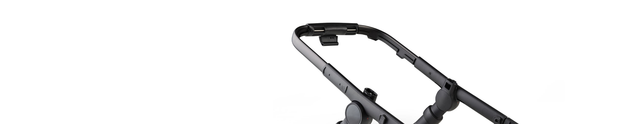 Spare parts for strollers | Bugaboo