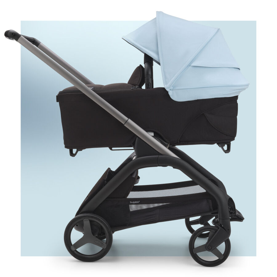 Shop Bugaboo Strollers | Bugaboo
