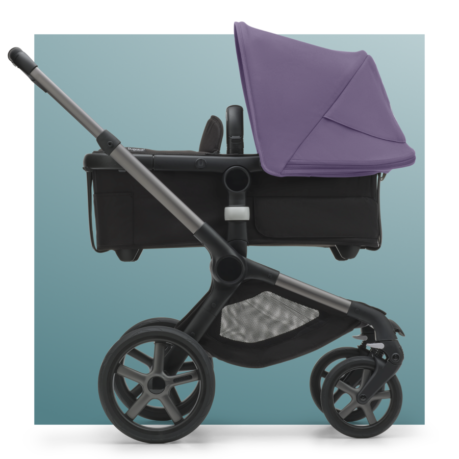 Shop Bugaboo Strollers | Bugaboo