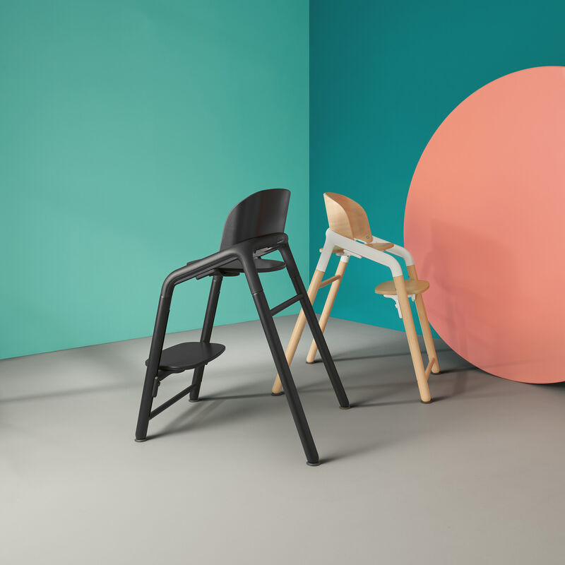 Bugaboo Giraffe High Chair | Bugaboo