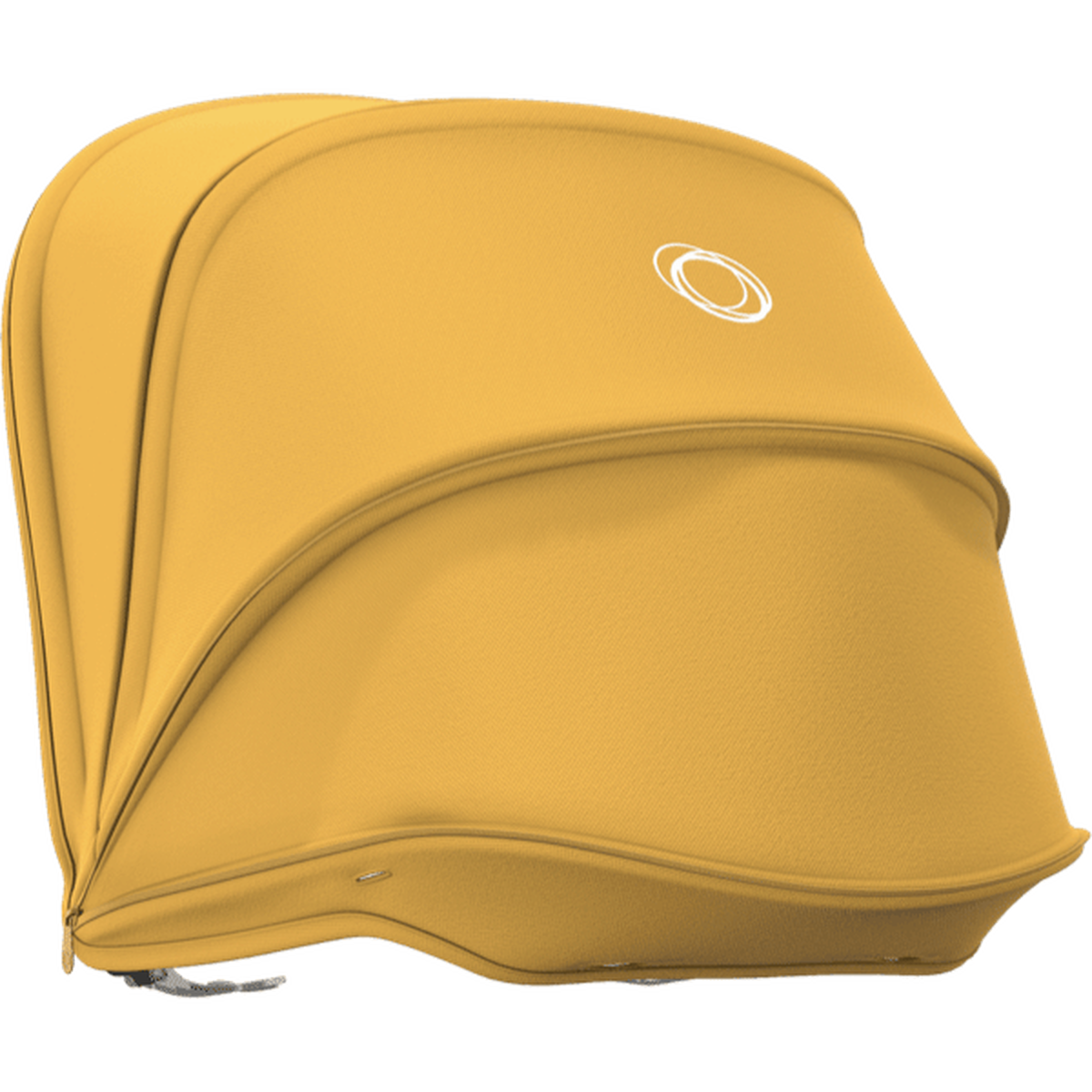 Bugaboo Bee 6 - Urban stroller | Bugaboo