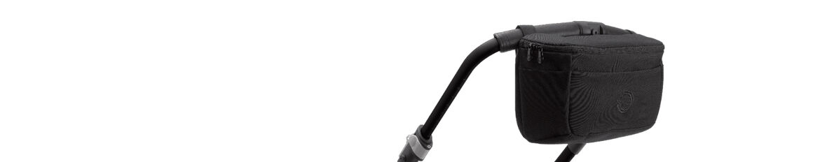 Accessories for strollers & more| Bugaboo
