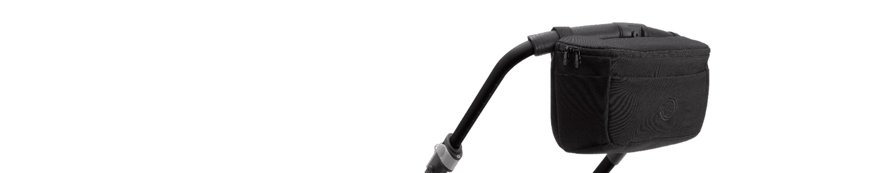 Accessories for strollers & more| Bugaboo