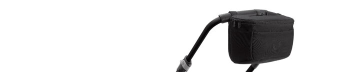 Accessories for strollers & more| Bugaboo
