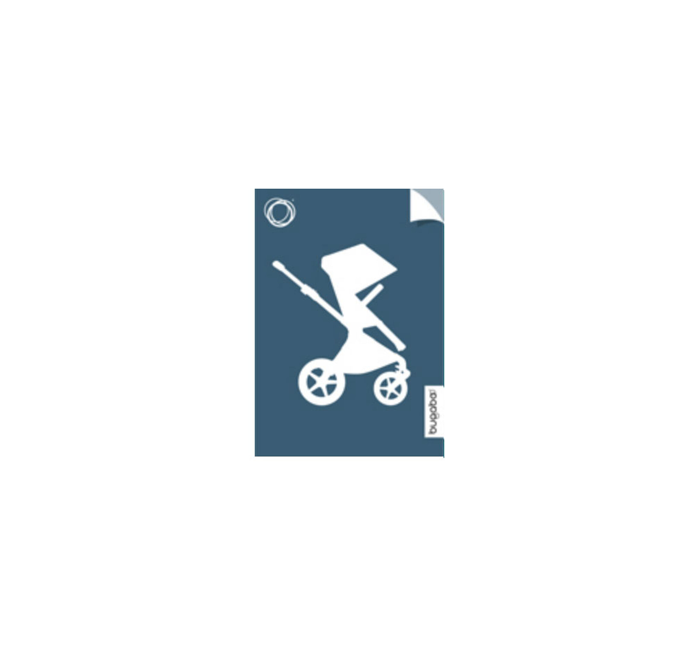 User guides | Strollers | Bugaboo