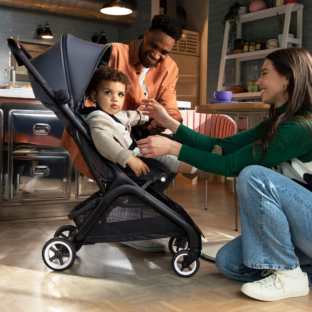 Bugaboo prams, accessories and more | Bugaboo