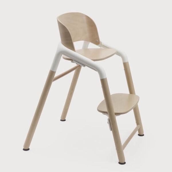 Bugaboo Giraffe High Chair | Bugaboo