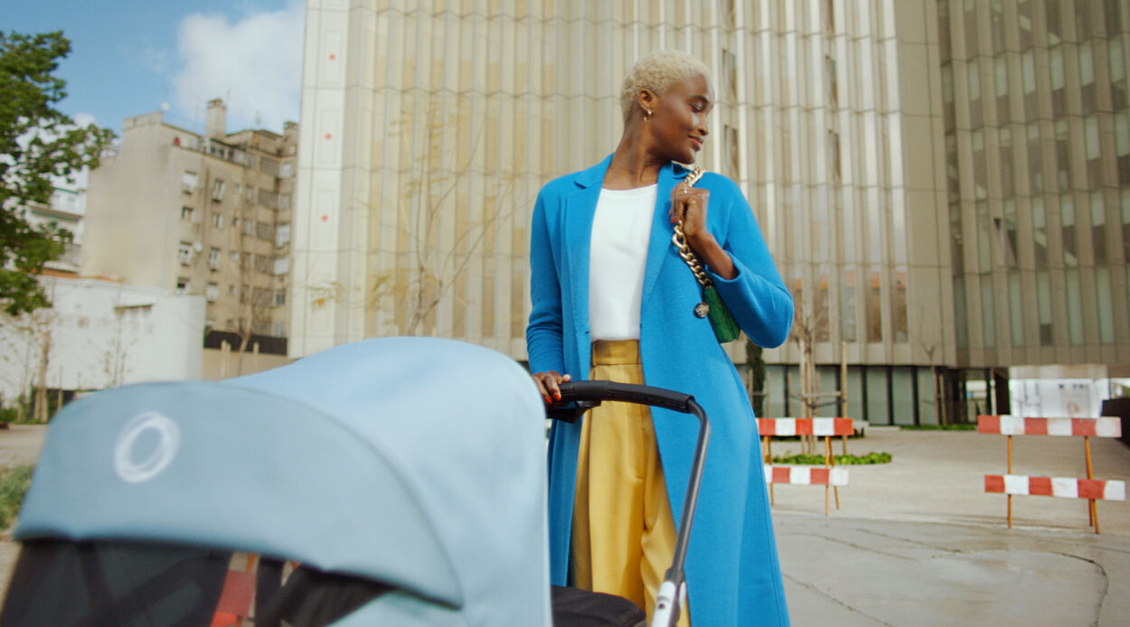 About Bugaboo | Bugaboo