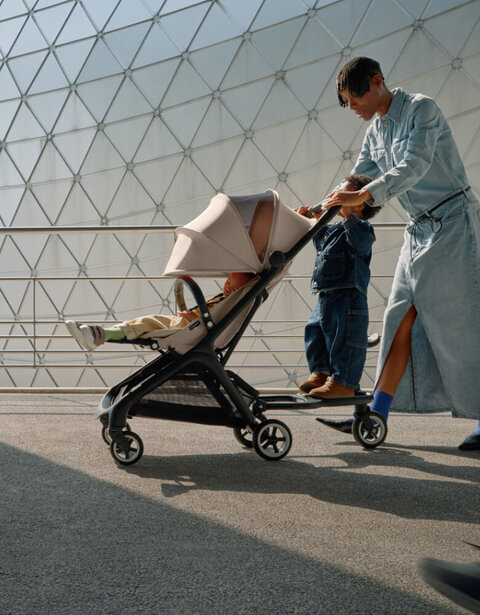 Shop Strollers | Bugaboo
