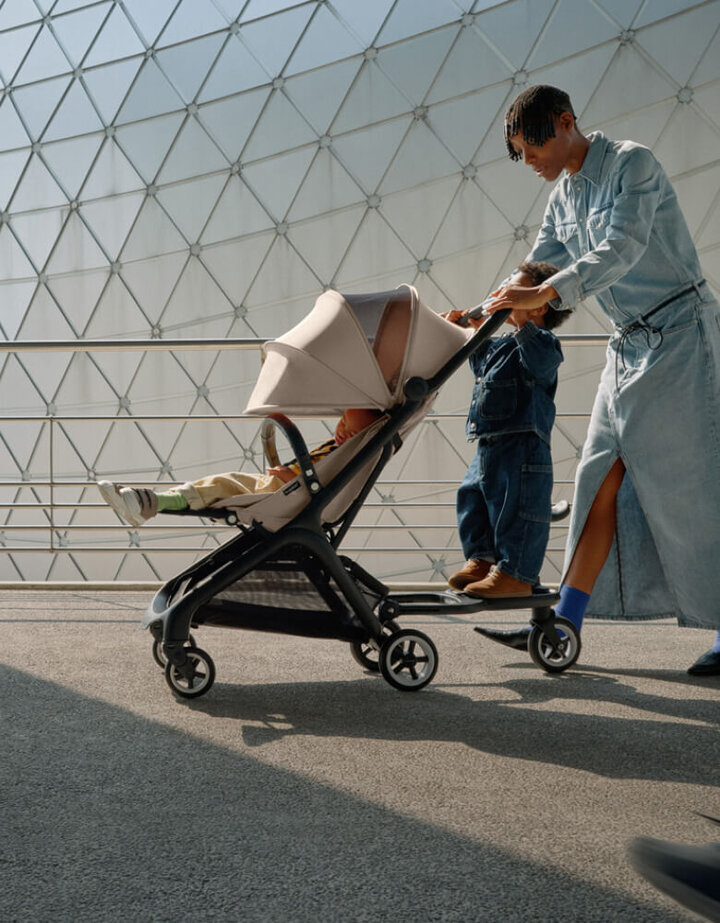 Shop Strollers | Bugaboo