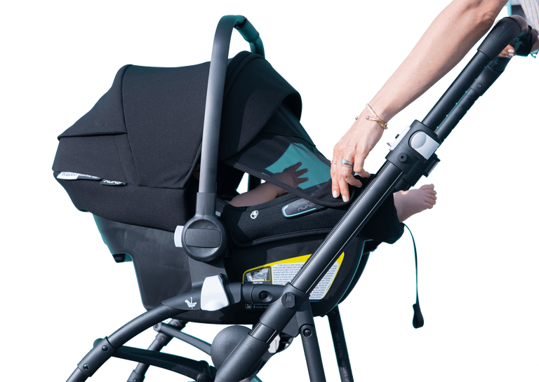 Shop Car Seats | Bugaboo