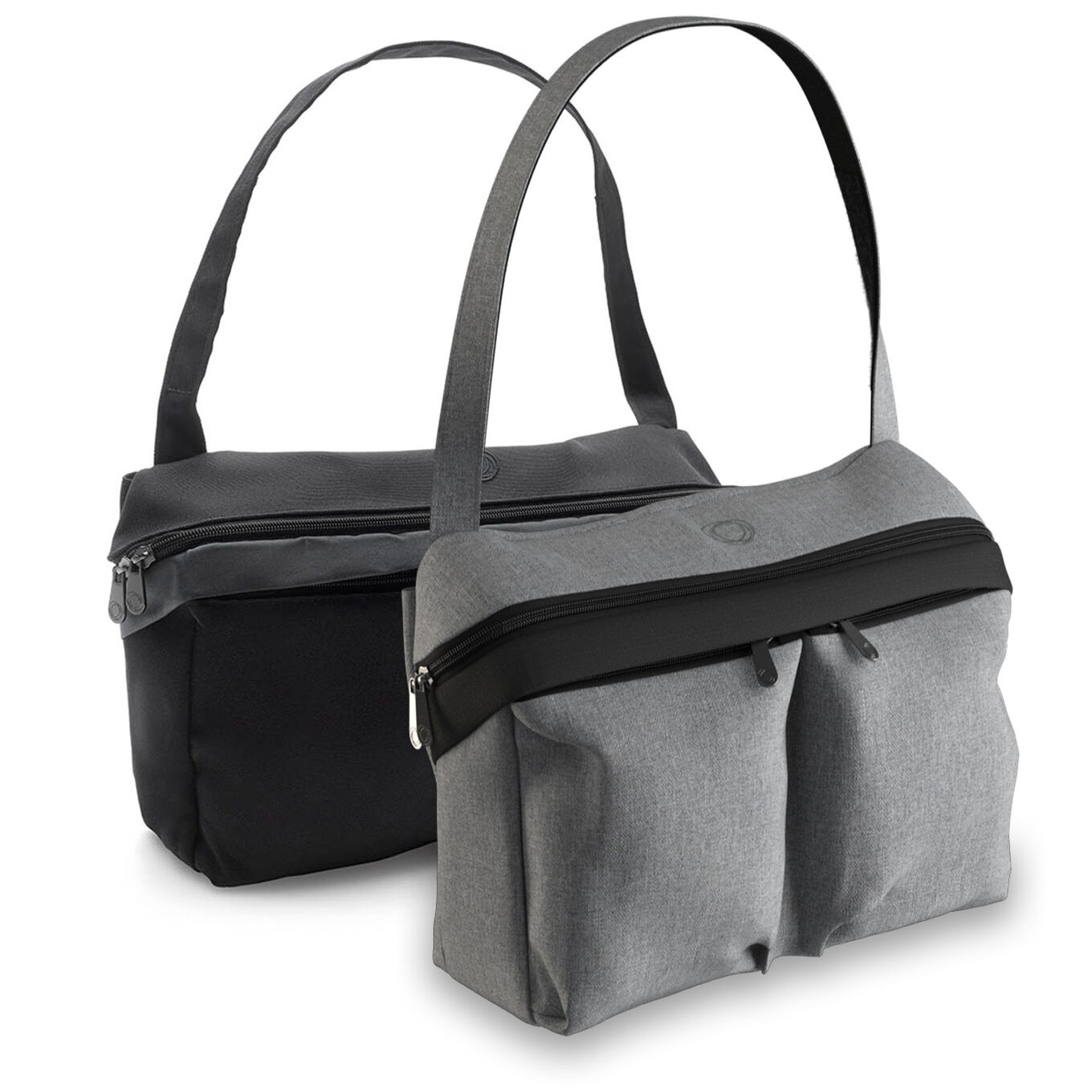 Bugaboo essential accessories | Shop now | Bugaboo