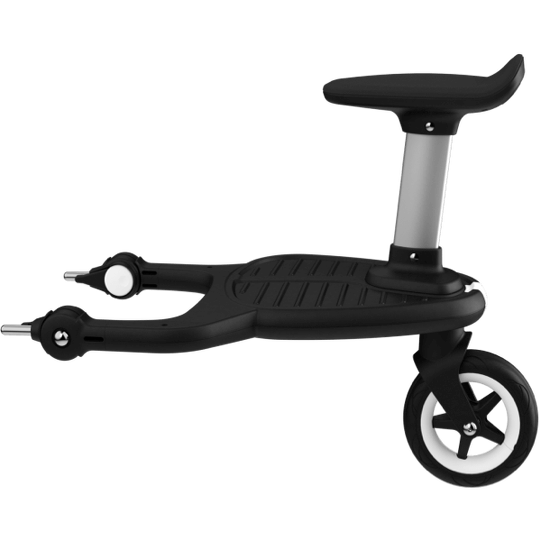 Bugaboo Bee 6 - Urban stroller | Bugaboo