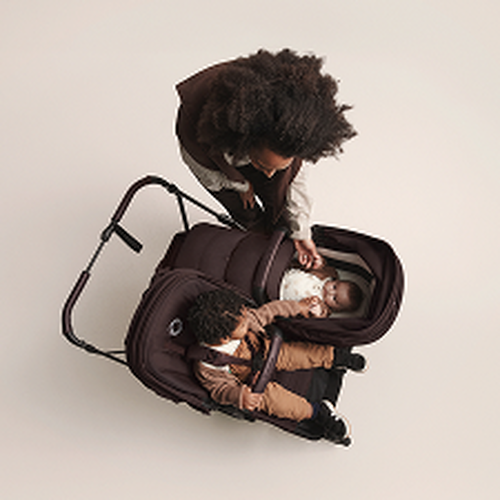 Travel Cots | Travel Playpen | Bugaboo