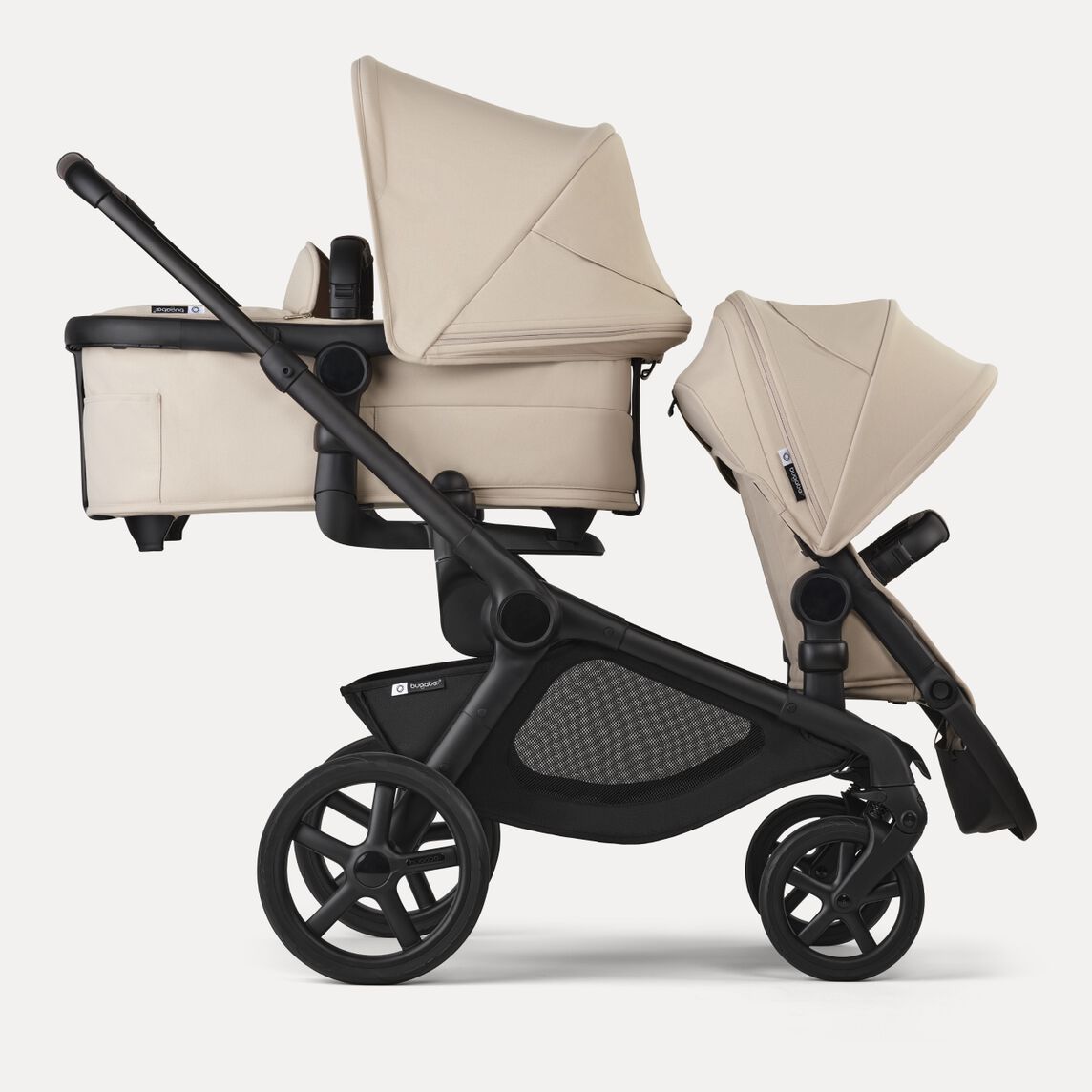 Shop Strollers | Bugaboo