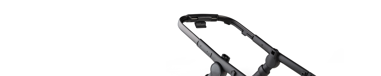 Spare parts for strollers | Bugaboo