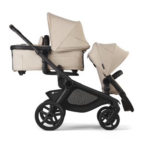 Bugaboo strollers and more | Official website