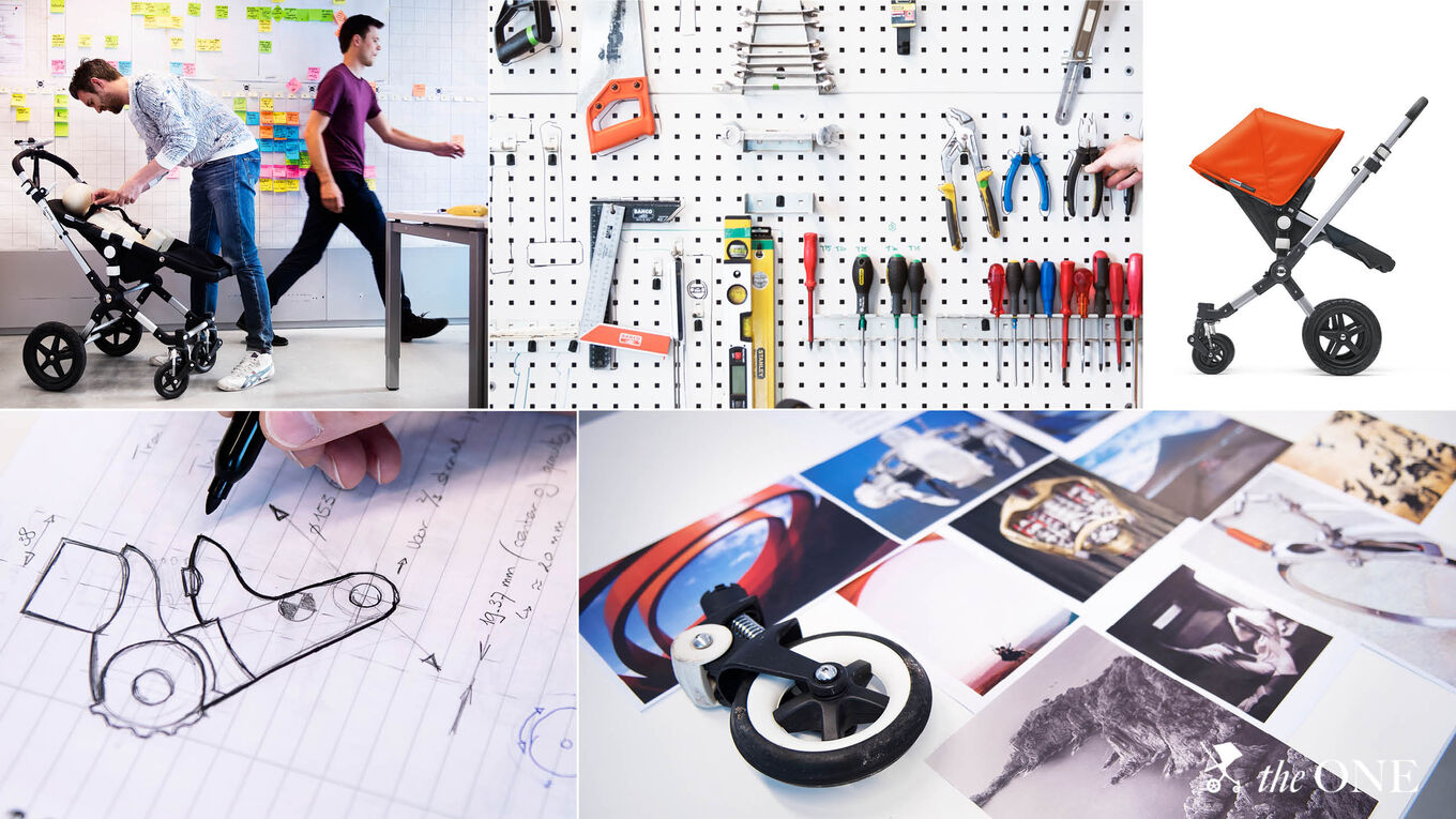 Bugaboo Blog | Bugaboo KR