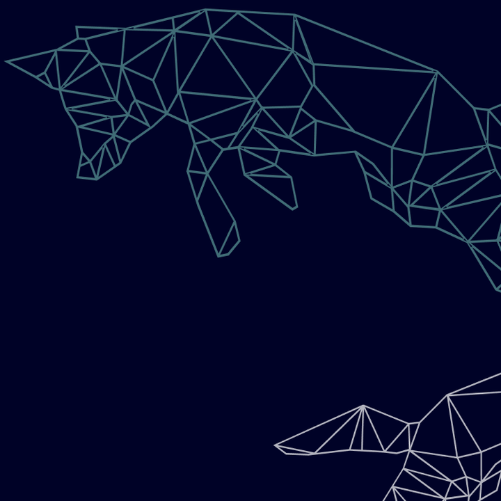 Bugaboo Fox 3 - All-Terrain strollers | Bugaboo