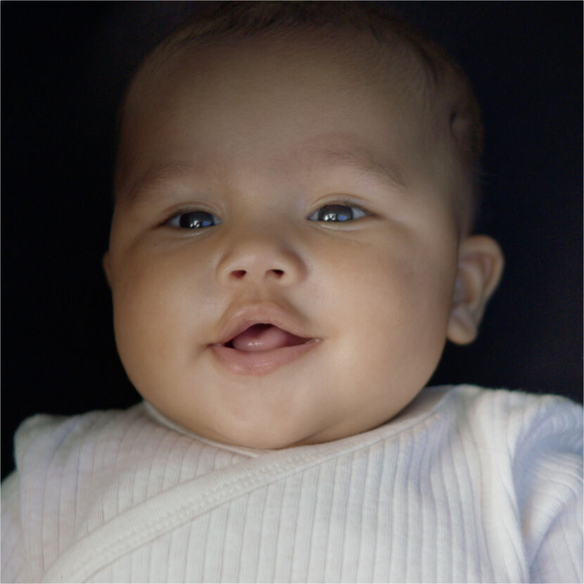 New Bugaboo Dragonfly - City stroller | Bugaboo