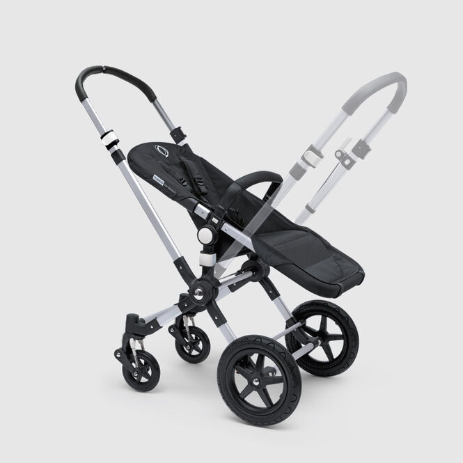 Bugaboo Cameleon 3 | Bugaboo