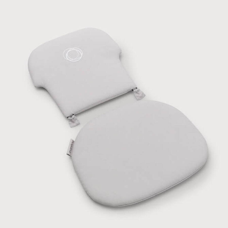 Bugaboo Giraffe High Chair | Bugaboo