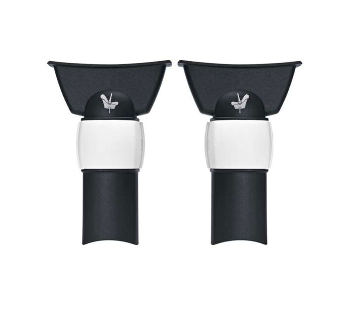 Bugaboo Buffalo support | Bugaboo