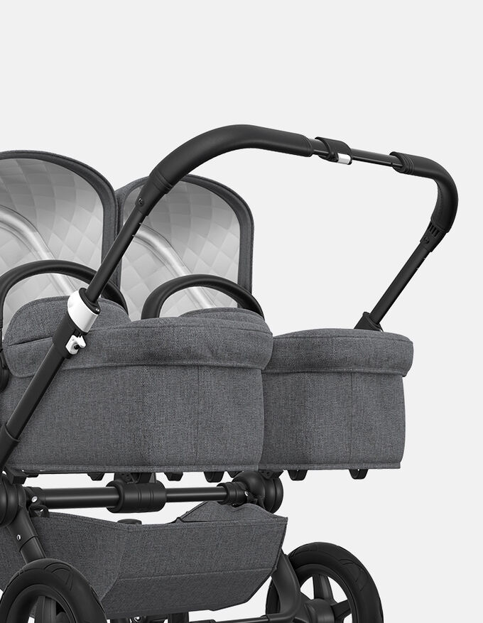Bugaboo Classic Collection | Bugaboo ES