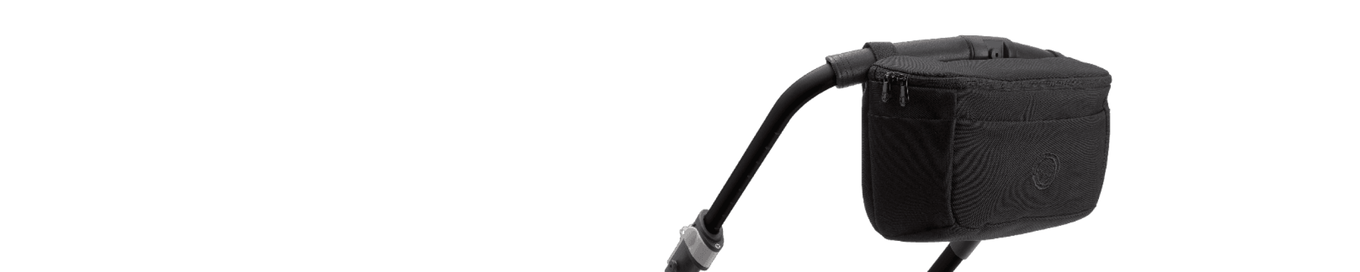 Bugaboo Accessoires | Bugaboo