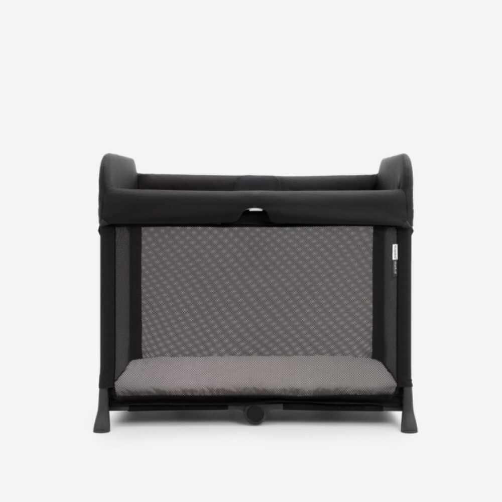 Bugaboo prams and more | Official website