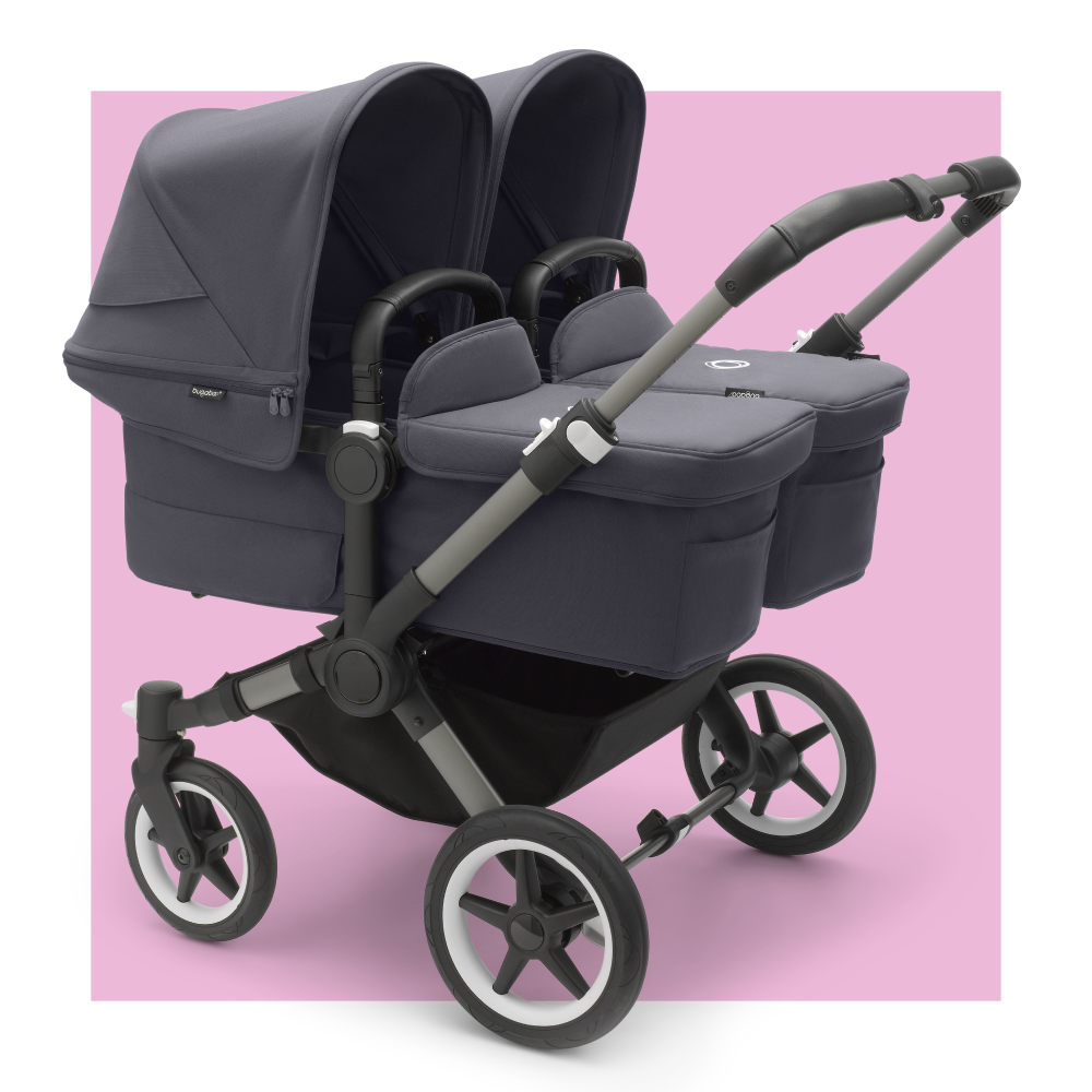Shop Bugaboo Strollers | Bugaboo