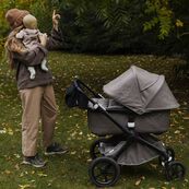 Bugaboo organizer | Bugaboo