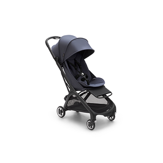 Bugaboo strollers and more | Official website