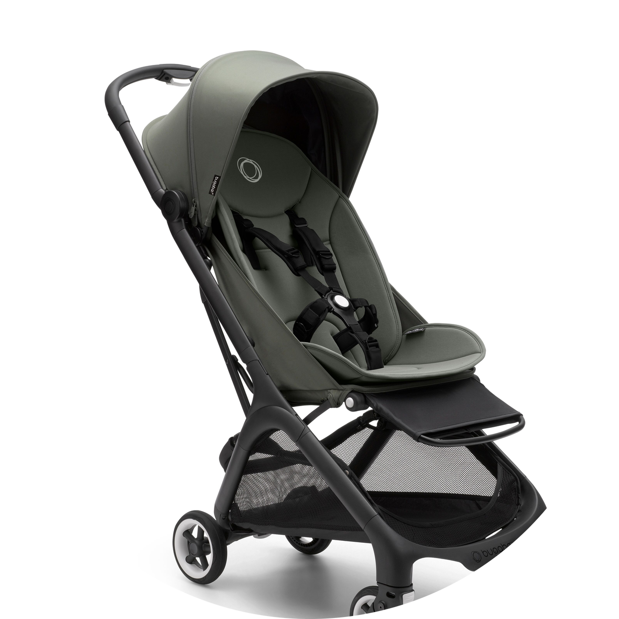 Bugaboo kinderwagens, accessoires en meer | Bugaboo