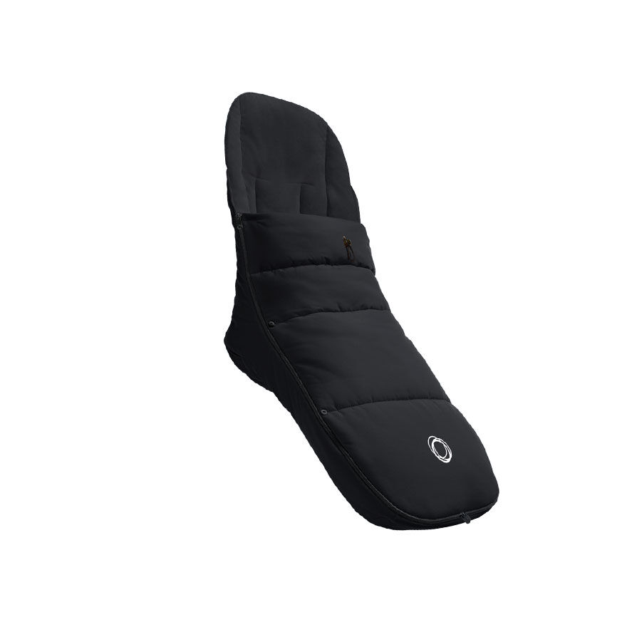 Bugaboo footmuff | Bugaboo
