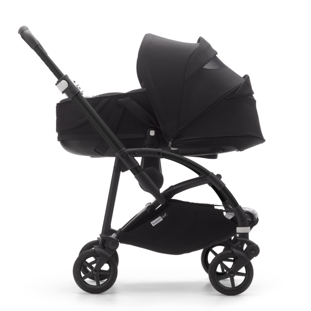 Shop Strollers | Bugaboo