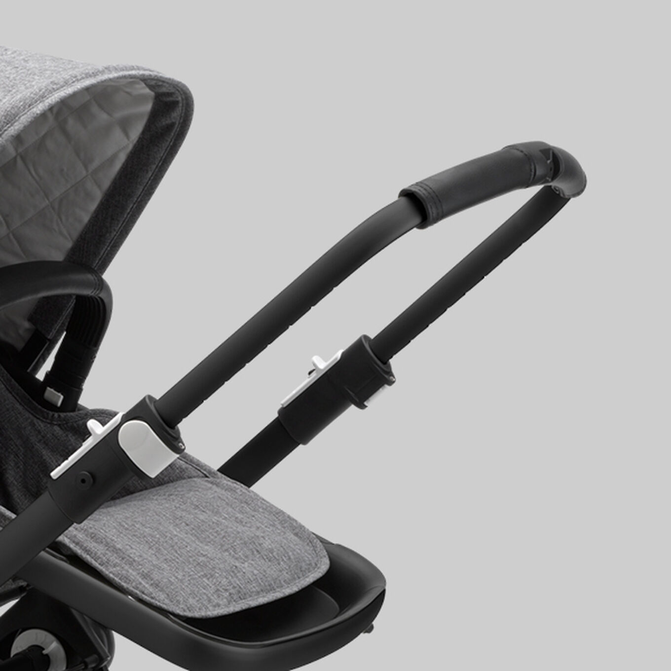 Bugaboo Classic Collection | Bugaboo