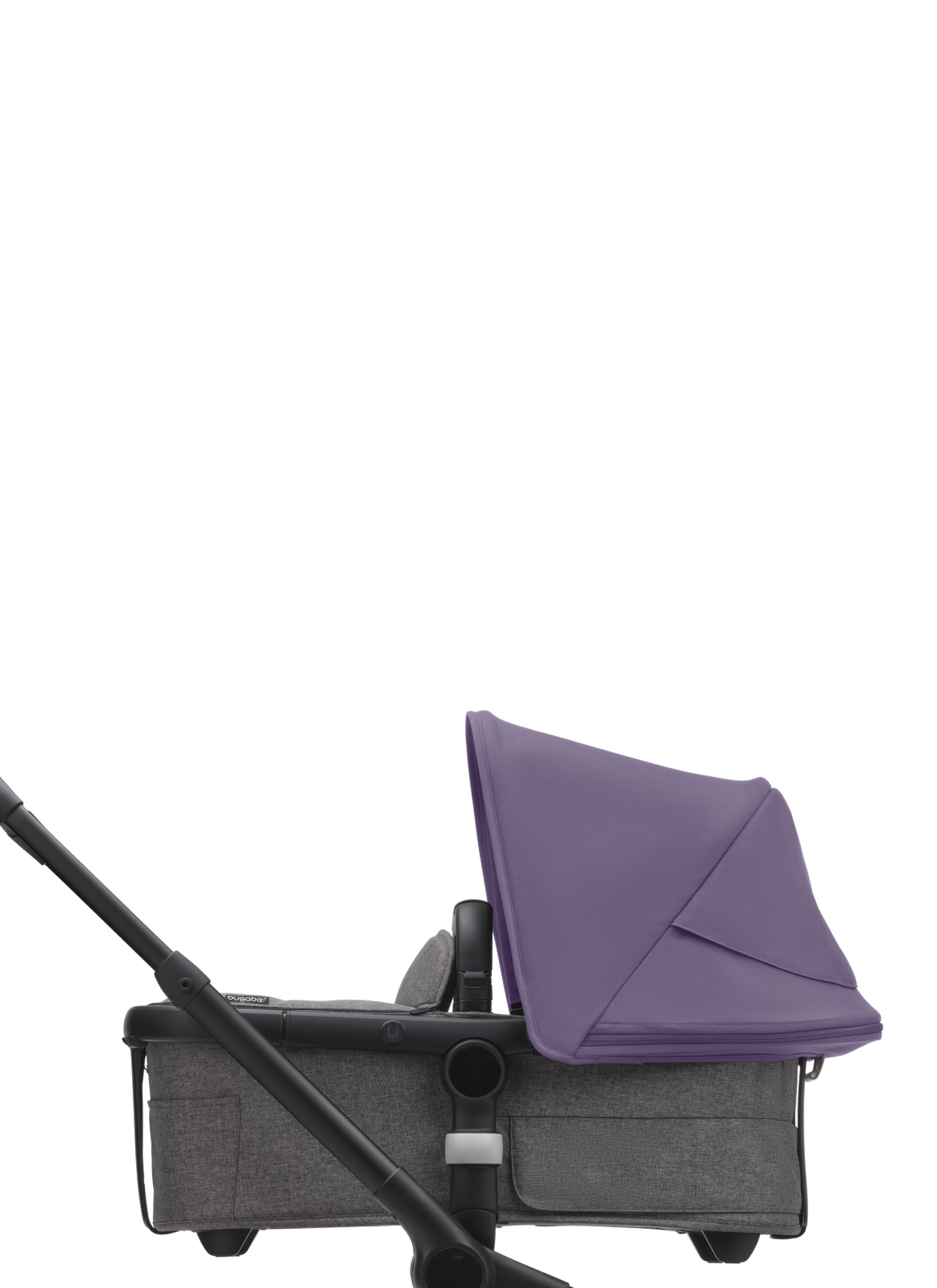 디럭스 유모차 | Bugaboo