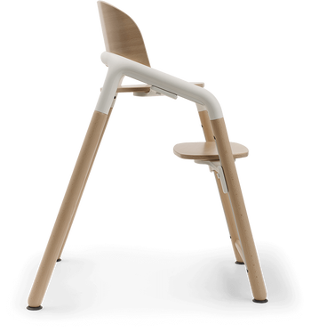 Bugaboo High chair | Bugaboo