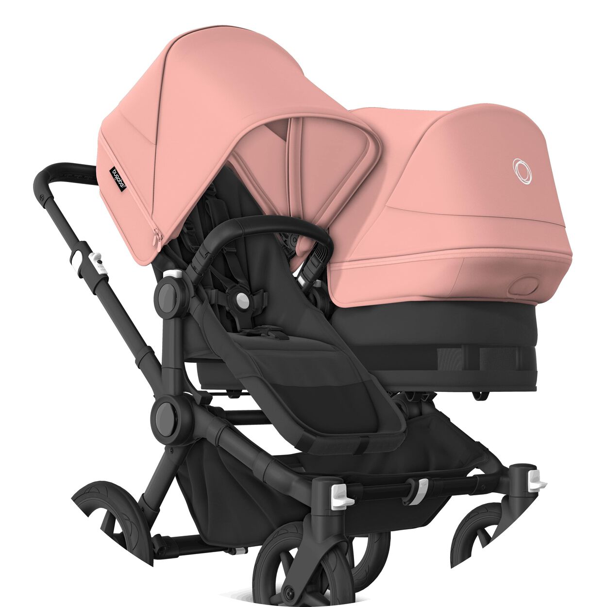 Bugaboo | Pushchairs, Travel Systems, Carrycots & More
