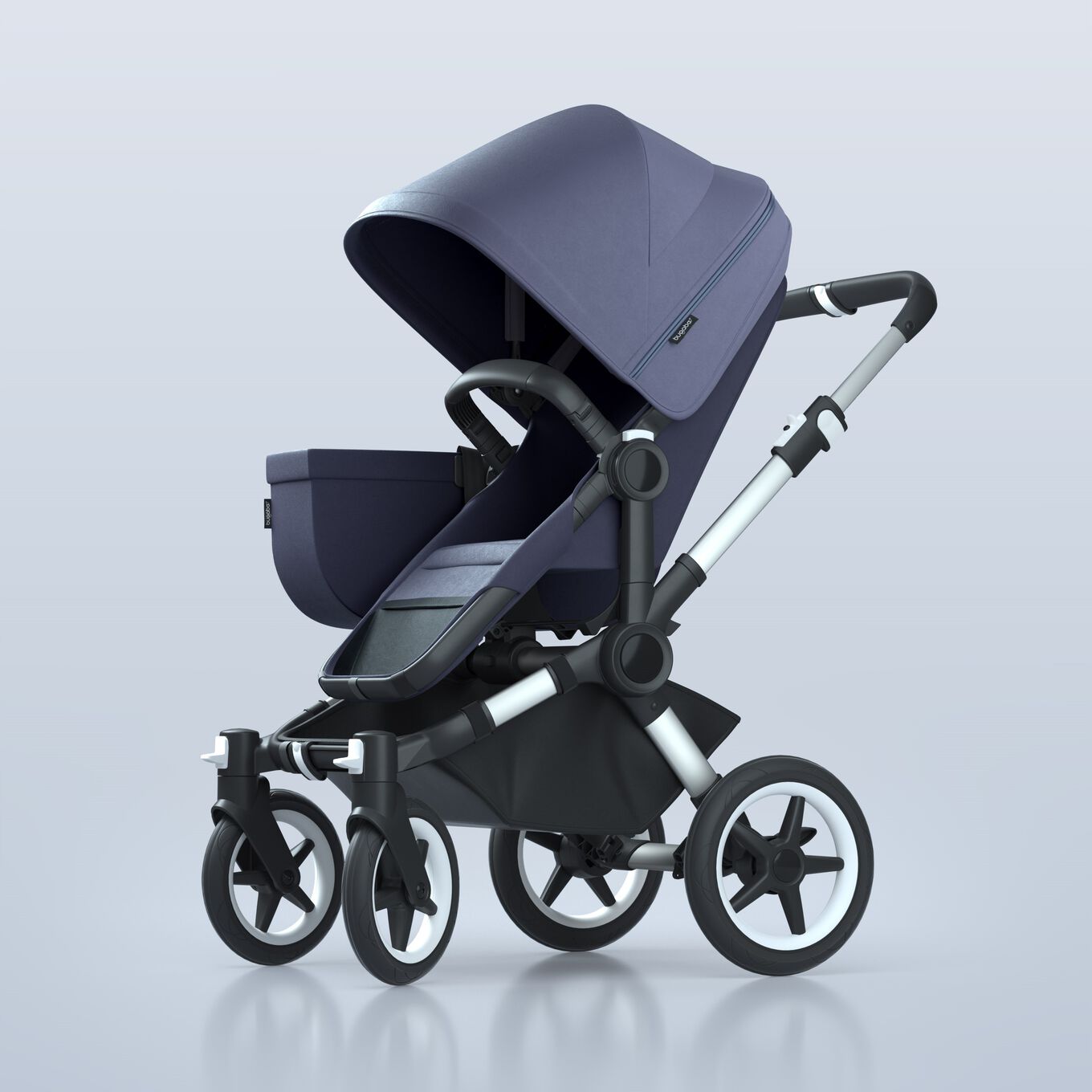 Poussettes et accessoires Bugaboo | Bugaboo