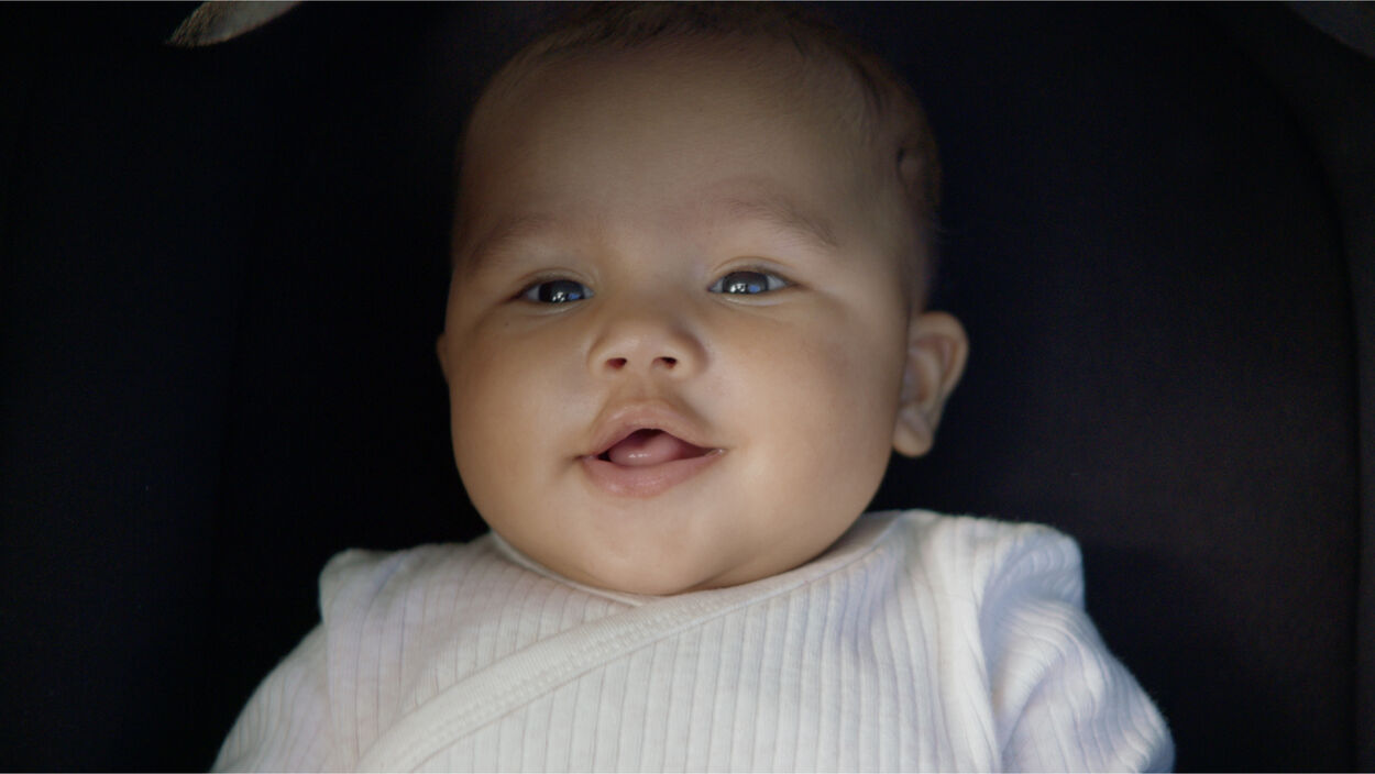 New Bugaboo Dragonfly - City stroller | Bugaboo