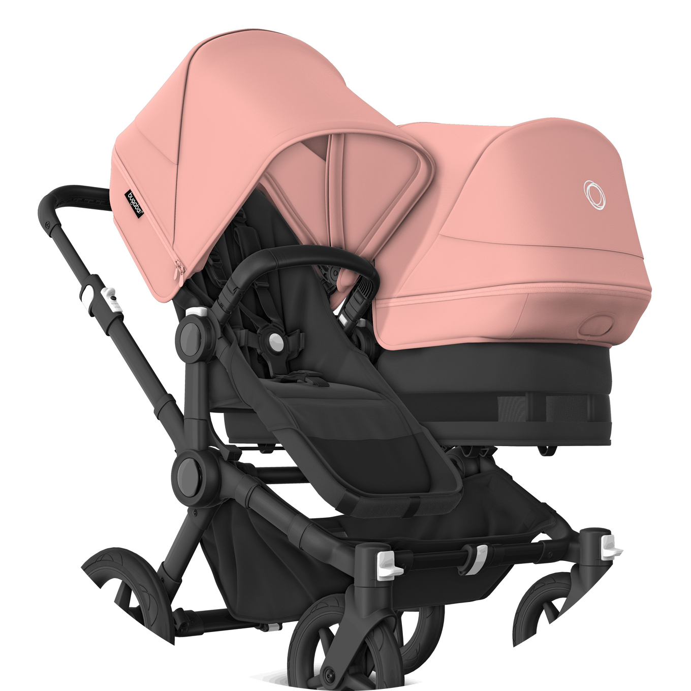 Bugaboo kinderwagens, accessoires en meer | Bugaboo