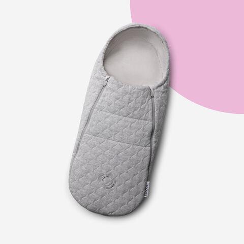 Shop now Discover more