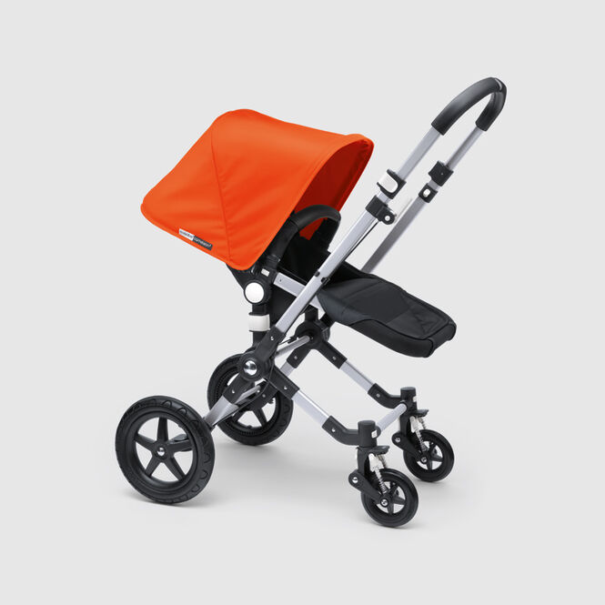 Bugaboo Cameleon 3 | Bugaboo US