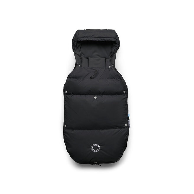 Bugaboo high performance footmuff | Bugaboo