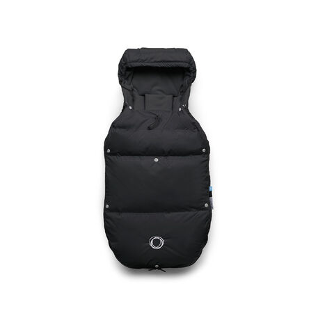 Bugaboo high performance footmuff | Bugaboo
