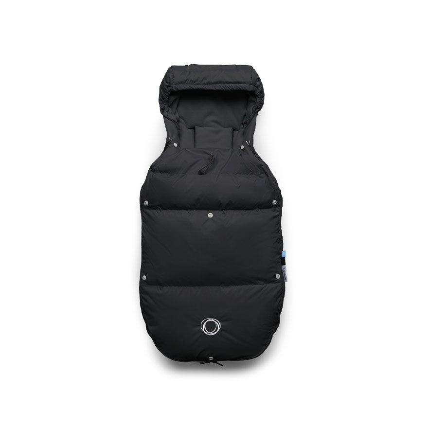 Bugaboo high performance footmuff | Bugaboo