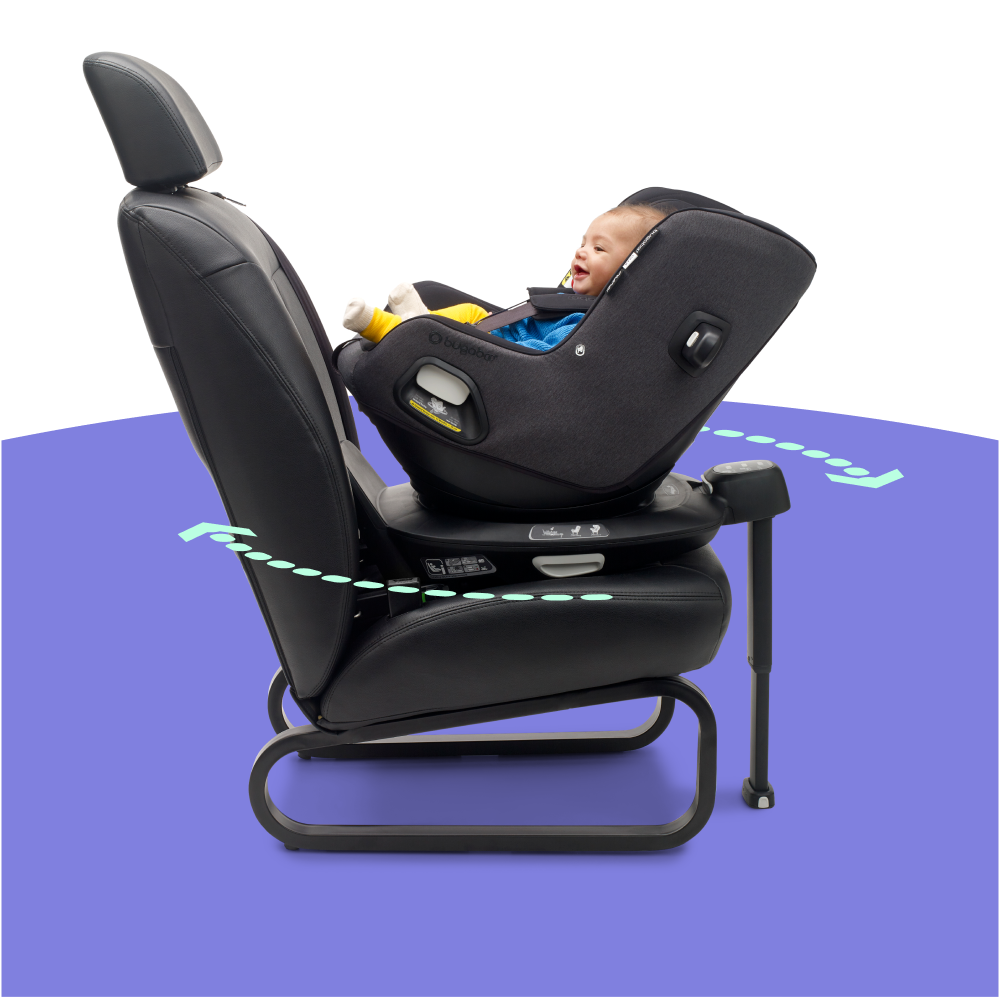 Shop Car seat | Bugaboo